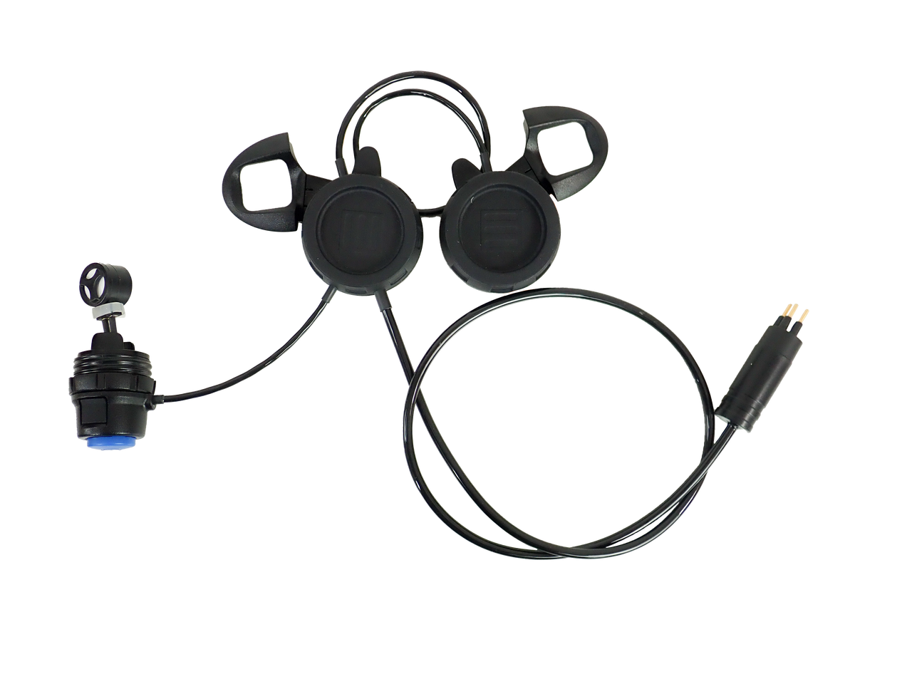 Ocean Reef Alpha Pro X-Divers Underwater Unit 2.0 Unterwassereinheit ...
